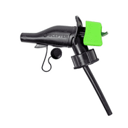 Gates 27340 Barricade Fuel Injection Hose - Walmart.com