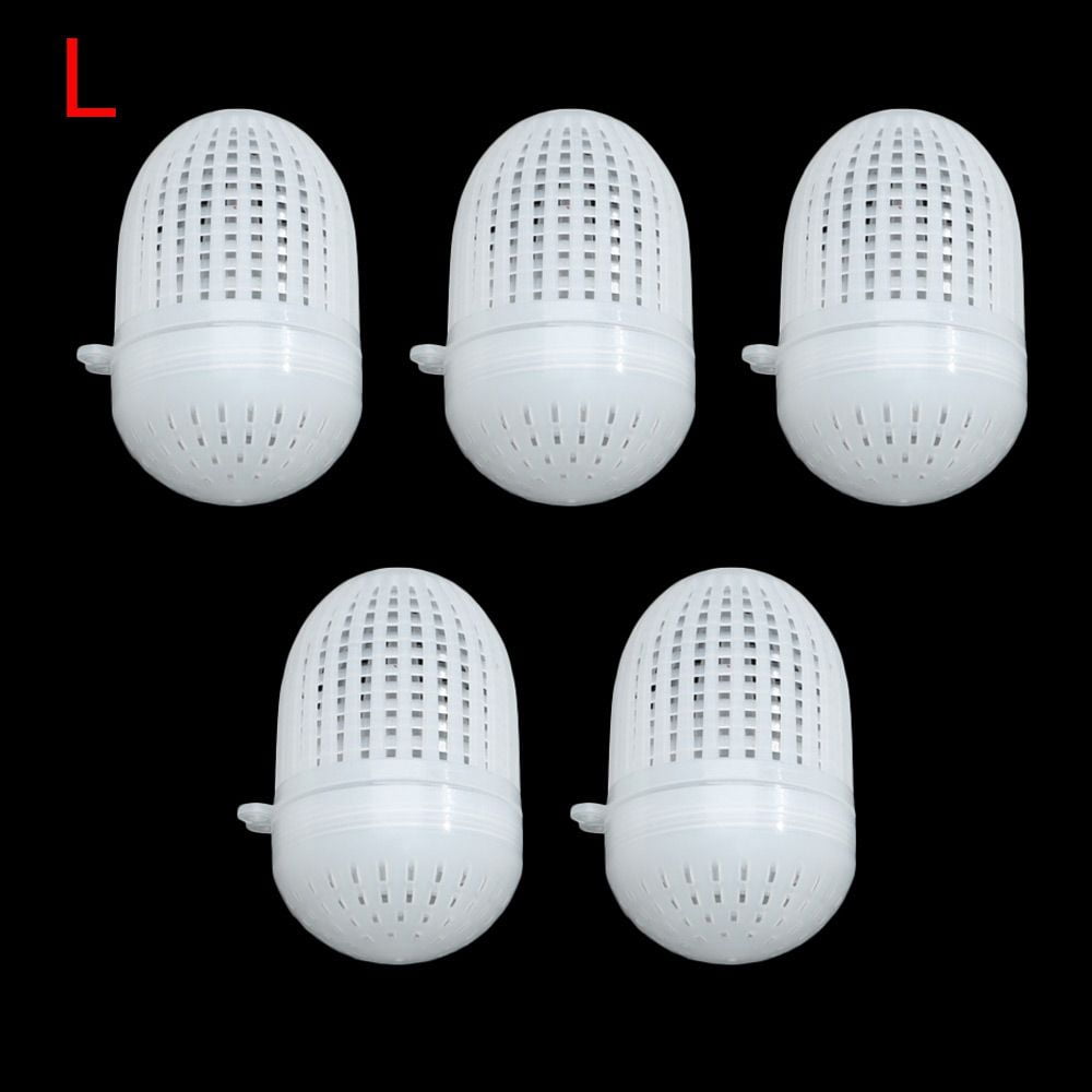 Hot Tackle Durable Portable Fish Lure Basket Feeder Holder Fishing Bait ...