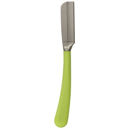 Feather SS Japanese Straight Razor, Lime | Walmart Canada