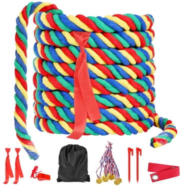 Sterling Games Wooden Limbo Pole Game for Adults and Kids, Simple Setup ...