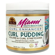 SoftSheen-Carson Care Free Curl Curl Activator - Walmart.com