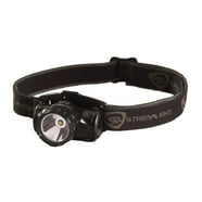 Streamlight Sidewinder Compact II Helmet Mount Flashlight, 55 Lumens ...