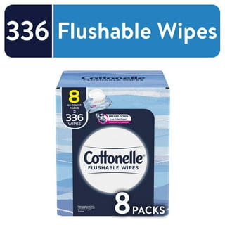 Blephadex® Eyelid Wipes with Tea Tree & Coconut Oil for Demodex ...