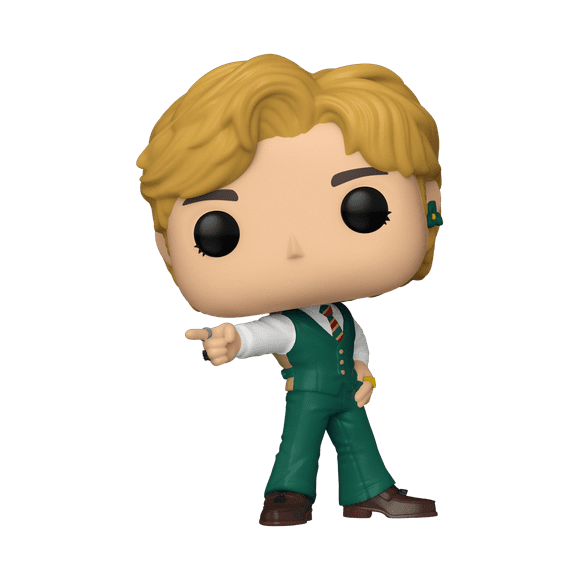 BTS Funko Pop - Walmart.com