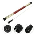 Conducting Baton Orchestra Conductor Baton Musical Concert Baton ...