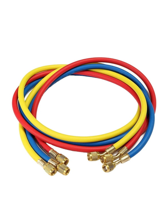 R134A Refrigerants in Refrigerants - Walmart.com