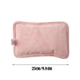 Hot Hands Hand Warmers Rechargeable Lap Warmers Disposable Hand Heating
