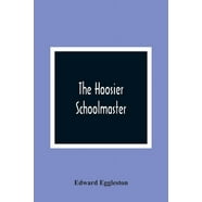 Chicken Man (Paperback) - Walmart.com