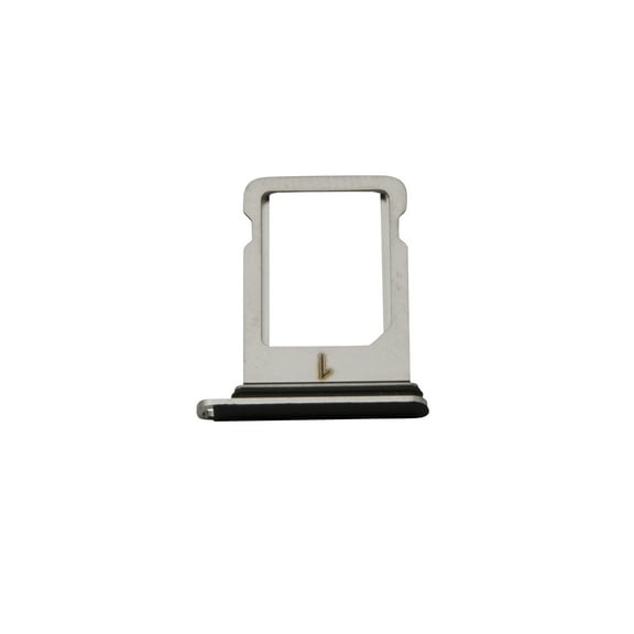 Replacement Single Sim Card Tray For Apple iPhone 12 Mini / iPhone 13 ...