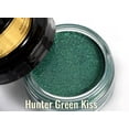 Cosmic Shimmer Glitter Kiss-Sahara Gold - Walmart.com