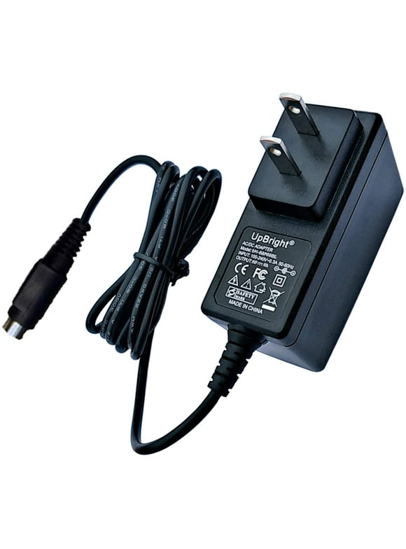 2 Prong to 3 Prong Adapters in Plug Adapters - Walmart.com