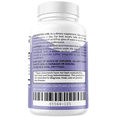 Flush Factor Plus for Digestive Health & Weight Management - 4 Bottles ...