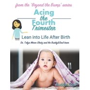 The Fourth Trimester : Understanding, Protecting, and Nurturing an ...