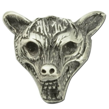 Scream Ghostface 3 Pack Lapel Pin Set - Walmart.com