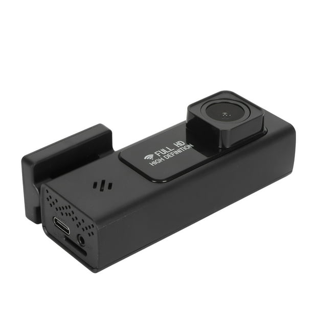 Dash Cam,Dashboard Camera Night Vision Night Vision Dashboard Camera ...