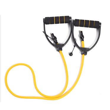 GoFit Power Sled with Harness and Strap - Walmart.com
