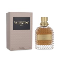 Perfumes y Lociones en Walmart tienda en línea