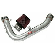 Injen 07-08 G35 4Dr 3.5L/08-13 G37/G37 IPL 2Dr 3.7L/09-13 G37 4Dr 3.7L ...