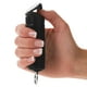 Mace Brand KeyGuard Black Hard Case Pepper Spray - Walmart.com