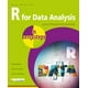 In Easy Steps: R for Data Analysis in Easy Steps - R Programming ...