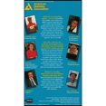 Tom Parks in Diabetes: A Positive Approach (VHS Tape) - Walmart.com