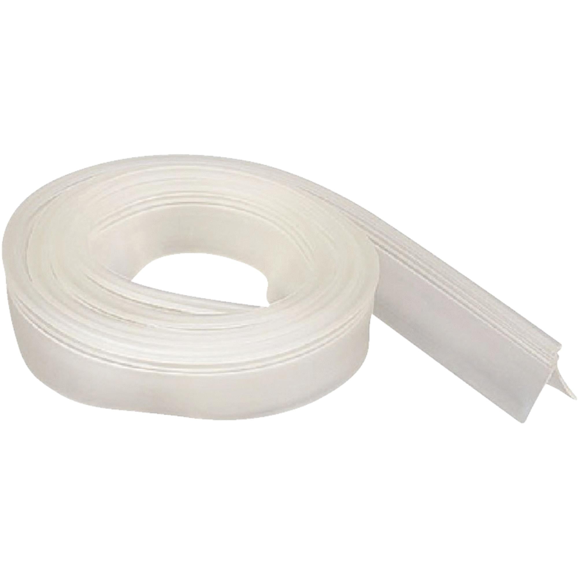 WHIRLPOOL TILING FLANGE - Walmart.com