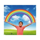 Brainstorm Toy My Very Own Rainbow - Enchanting Rainbow Projector ...