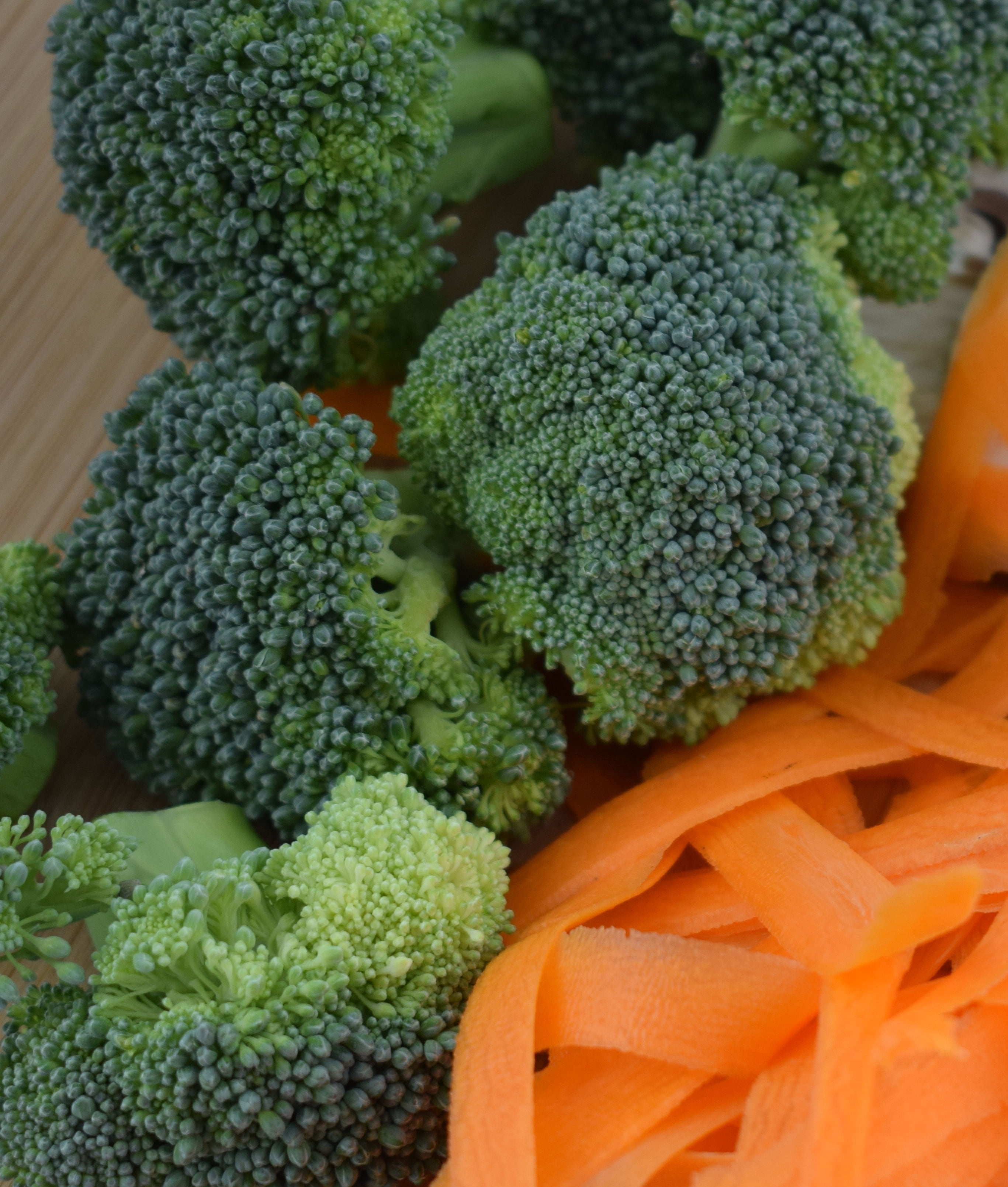 SEEDS = = Broccoli Calabrese- 100 Seeds -Quality Vegetable- Heirloom ...