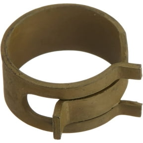 Whirlpool 31001317 Blower Wheel - Walmart.com