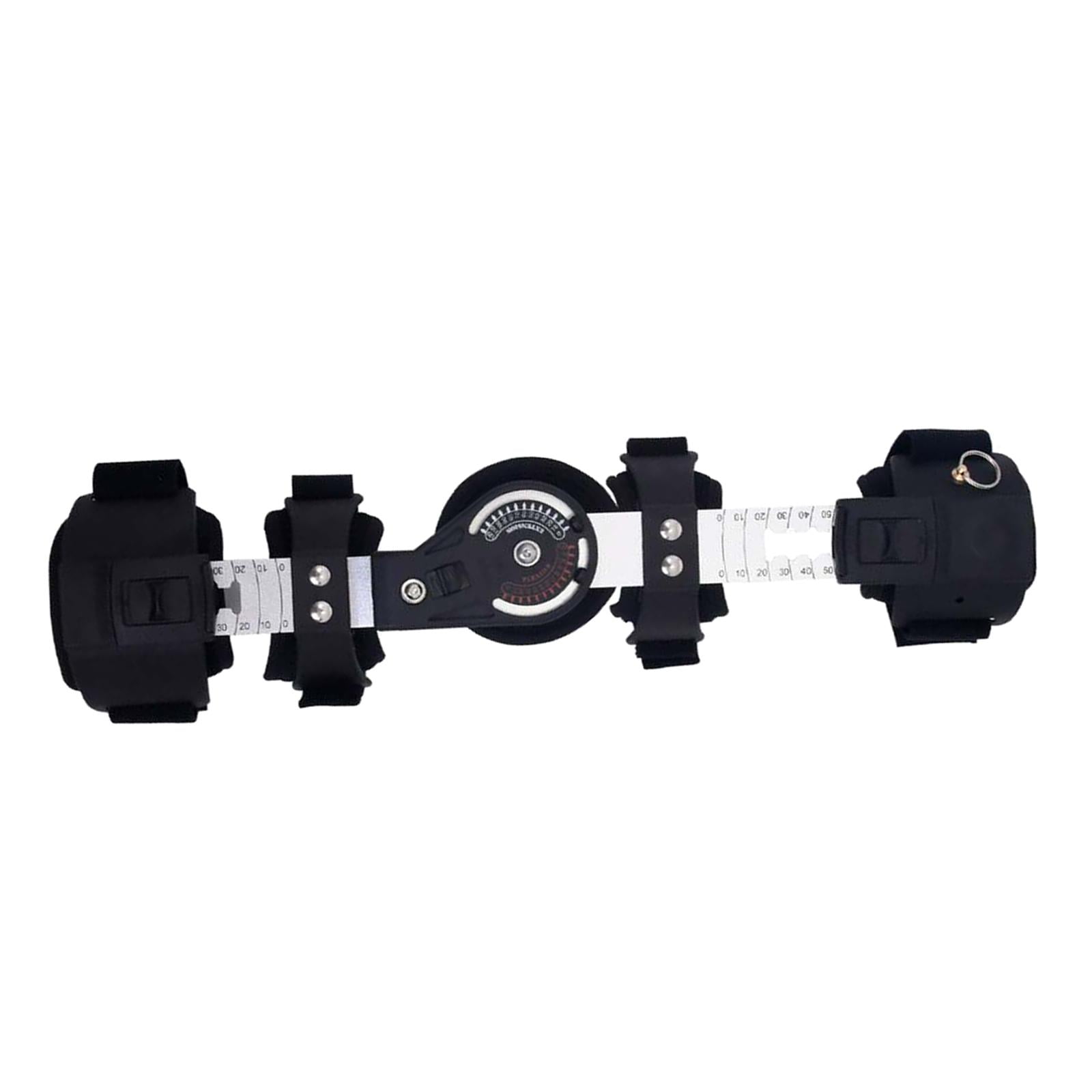 Click here for Runquan Adjustable Upper Limb Rehabilitation Brace... prices