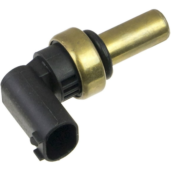 Chevrolet Colorado Engine Coolant Temperature Sensor
