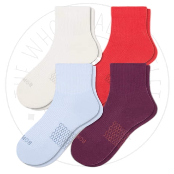 Bombas Sock