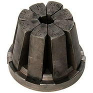 Gates BELTS & HOSES - DIE SET 733 - Walmart.com