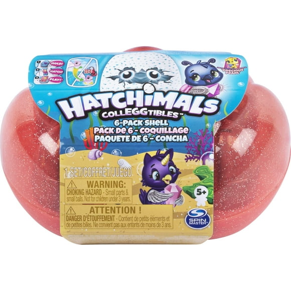 Hatchimals Toys | Walmart.ca