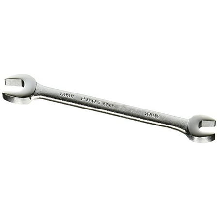 Stanley Proto J31011 Open End Wrench 10mm X 11mm | Walmart Canada