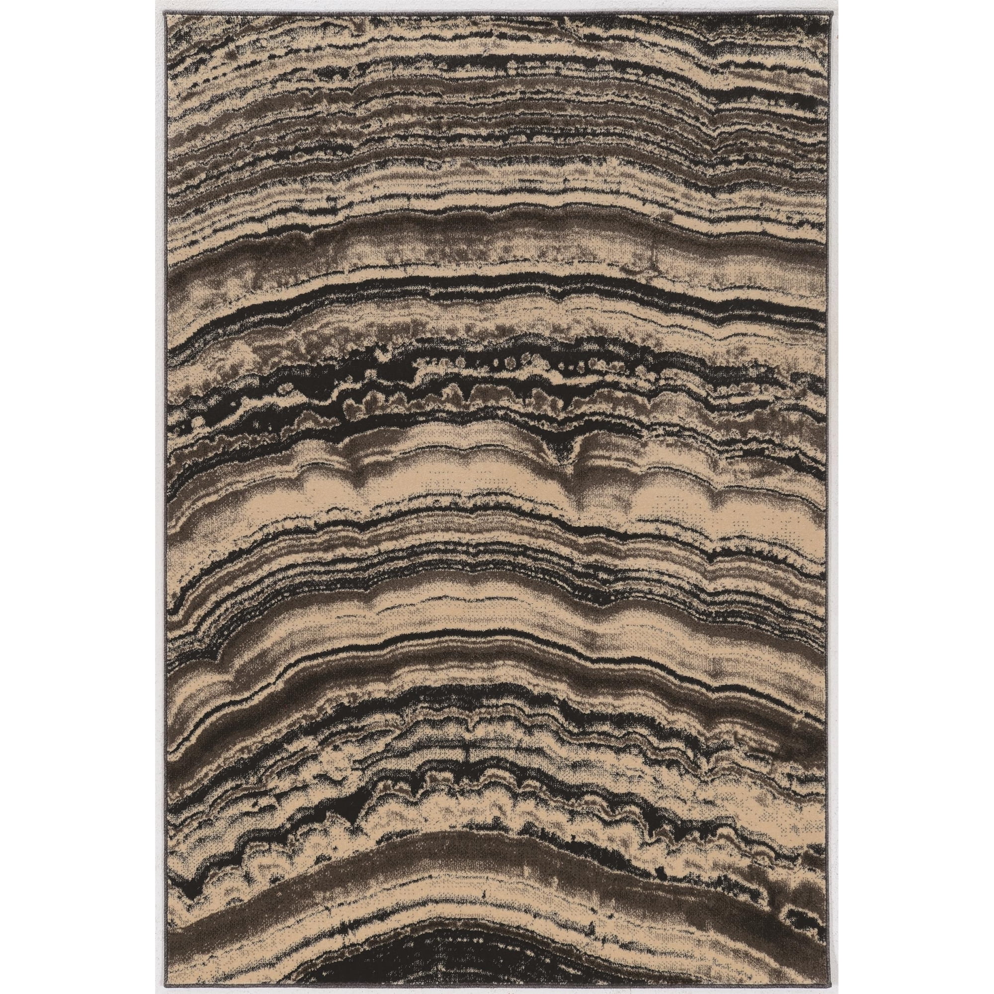 Click here for Linon 5x7.6 Masters Xylem 5 X 76 prices