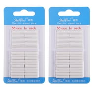 Koh-I-Noor Battery Operated Eraser - Walmart.com