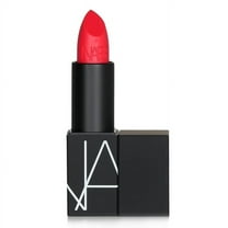 NARS Audacious Lipstick, Shirley, 0.14 Oz - Walmart.com