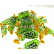 Jolly Ranchers Blue Raspberry - 1 Pound - Walmart.com