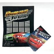 Disney Princess Notebooks - Princess Cinderella Ariel and Aurora ...