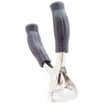 Ozark Trail Catfish Skinning Pliers with Ergonmic Handle - Walmart.com