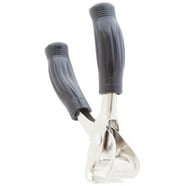 Berkley XCD Superline Cutters - Walmart.com