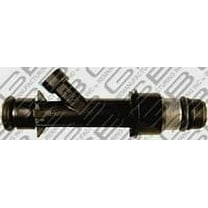 ACDelco GM Original Equipment Sequential Multi-Port Fuel Injector Kit ...