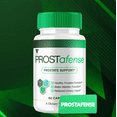 (5 Pack) Prostafense Pills Prosta Fense Prostate Support Formula (300 ...