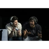 Open Box beyerdynamic MMX 100 Closed-back Over-ear Gaming Headset with ...