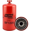 Box-Style Glass FWS/Coalescer Baldwin BF912 - Walmart.com