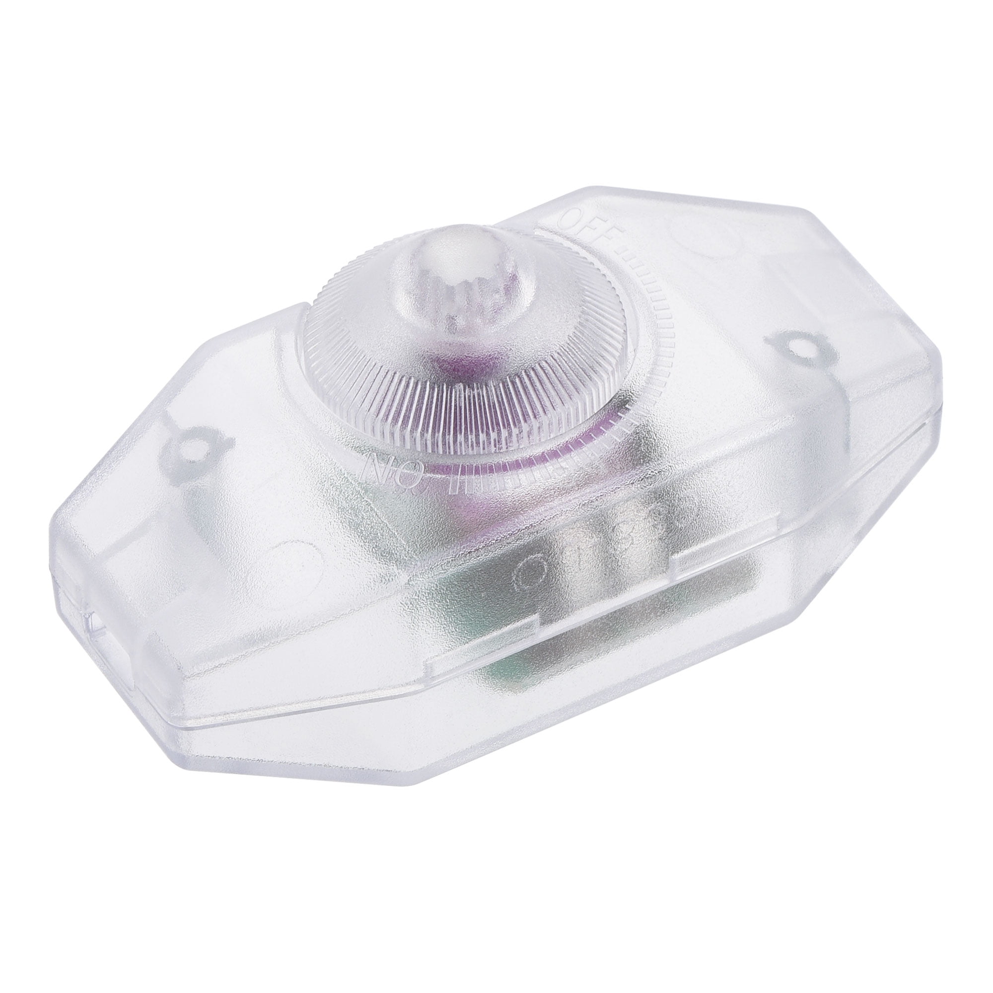 Click here for Unique Bargains Ac 110v 100w Welding Lamp Dimmer C... prices