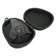 Dimok Workout Mask Training Mask - High Altitude Elevation Simulation ...