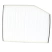 Motorcraft Cabin Air Filter FP71A - Walmart.com