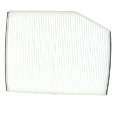 Motorcraft Cabin Air Filter FP71A - Walmart.com